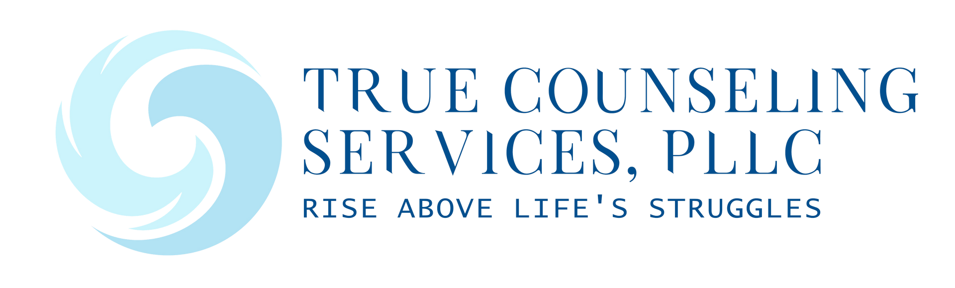 True Counseling Services, PLLC | Telehealth | Fort Worth, TX 76244