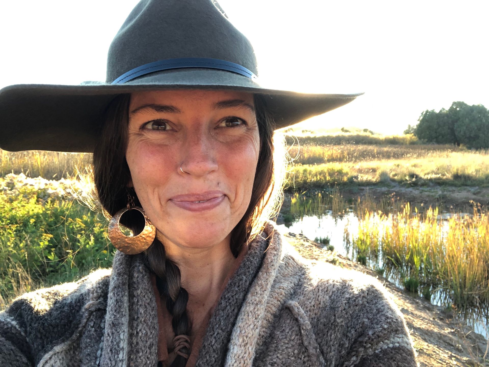 About US | Counseling in Mancos, CO 81328 Durango, CO 81301