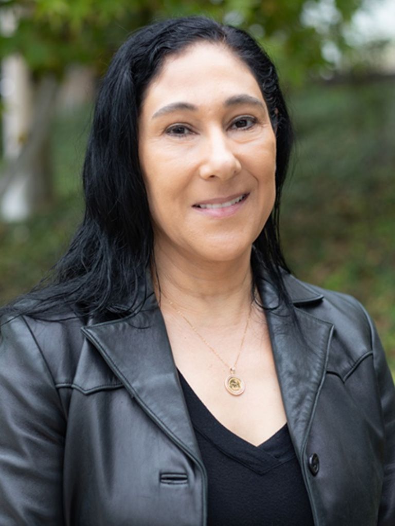 About Karen Stuart Kelly, MS, LMFT | Ventura, CA 93003