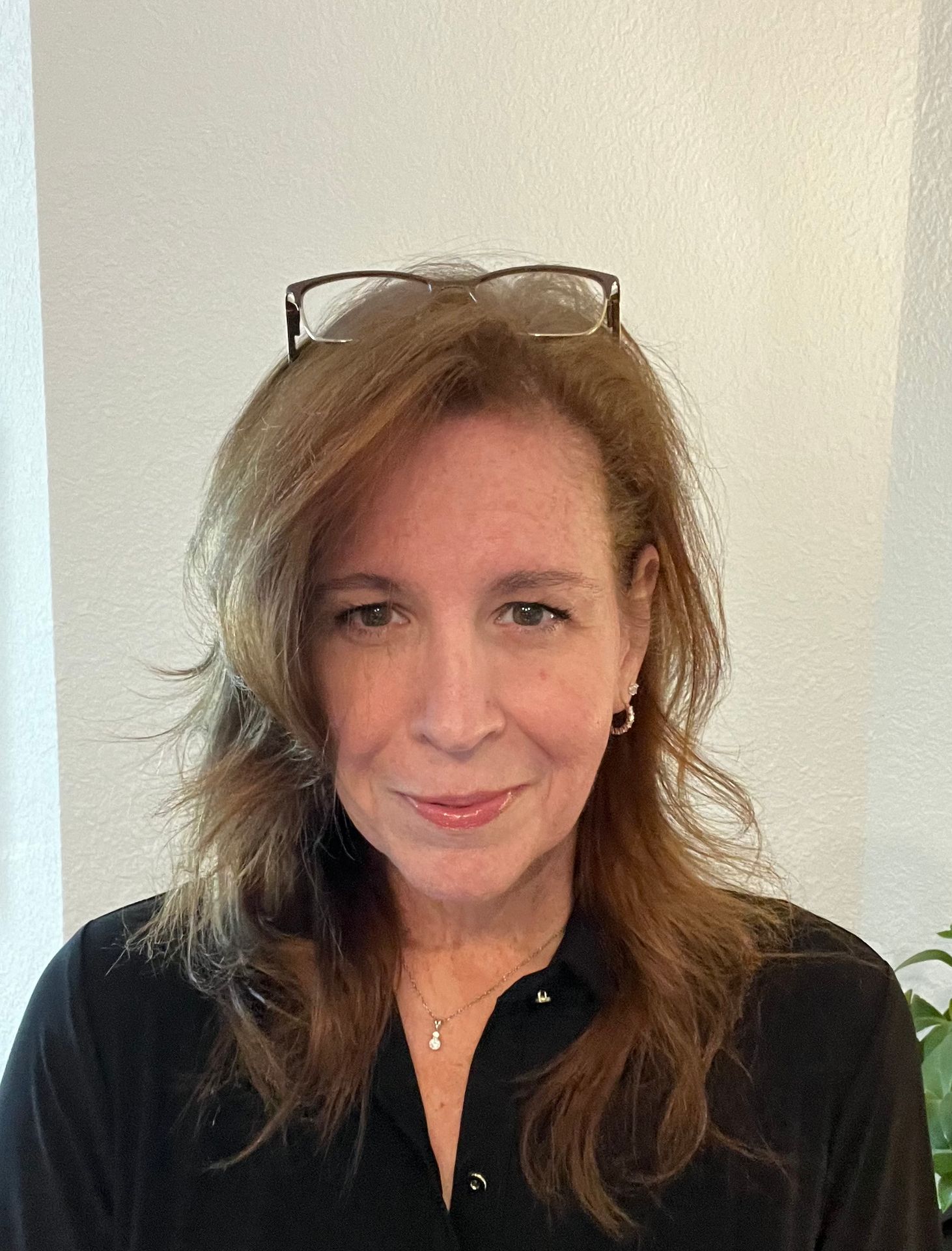 Pathways Counseling NWA | Bentonville, AR