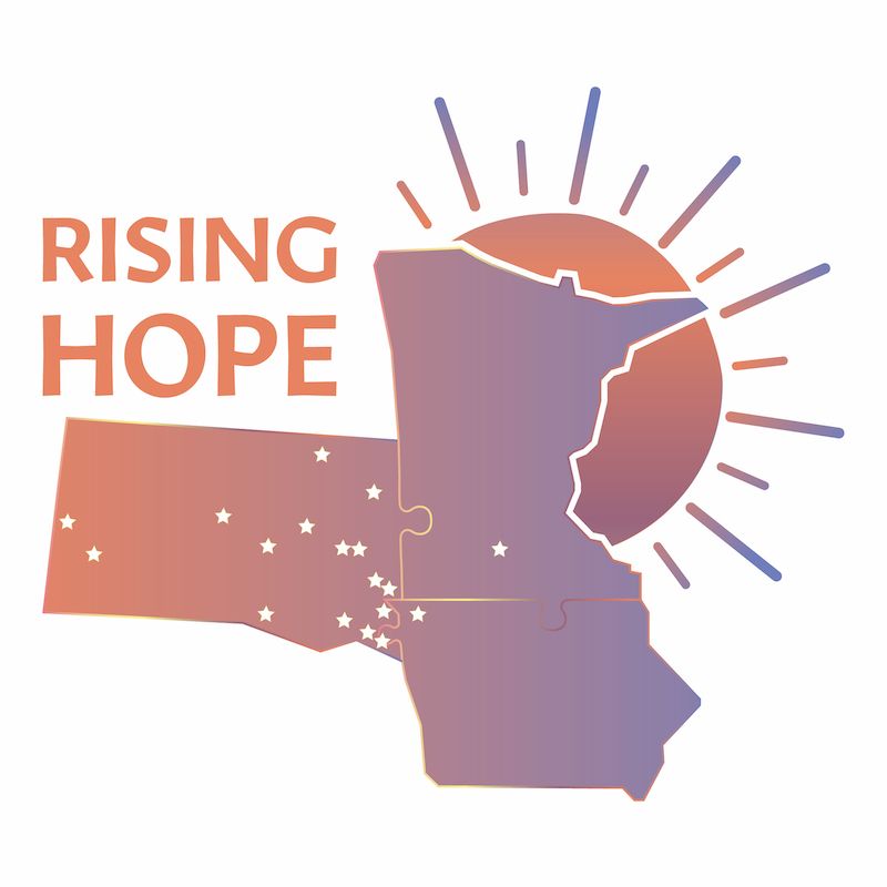 Rising Hope Counseling | Medication Management | South Dakota