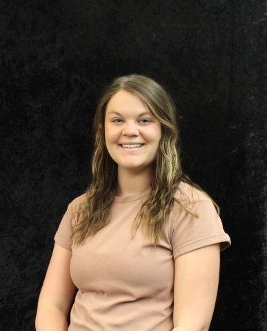 Meet the Staff at Rising Hope Counseling | Pierre, SD 57501