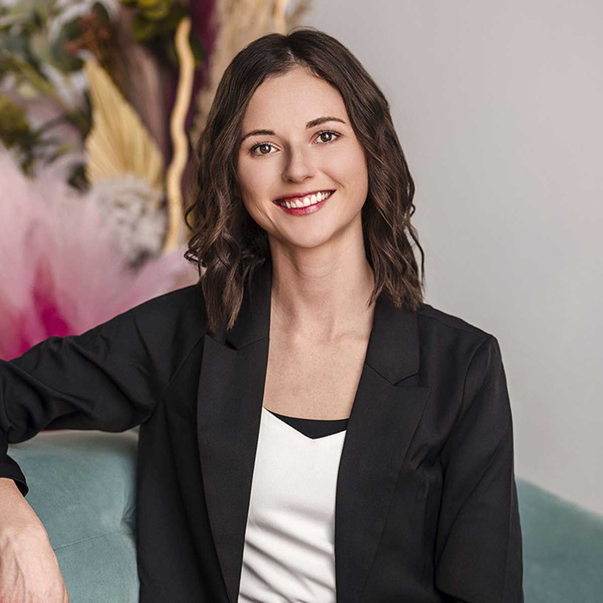 Administration | In Person & Online Therapy Services