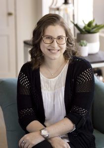 Meet the Staff at Rising Hope Counseling | Pierre, SD 57501