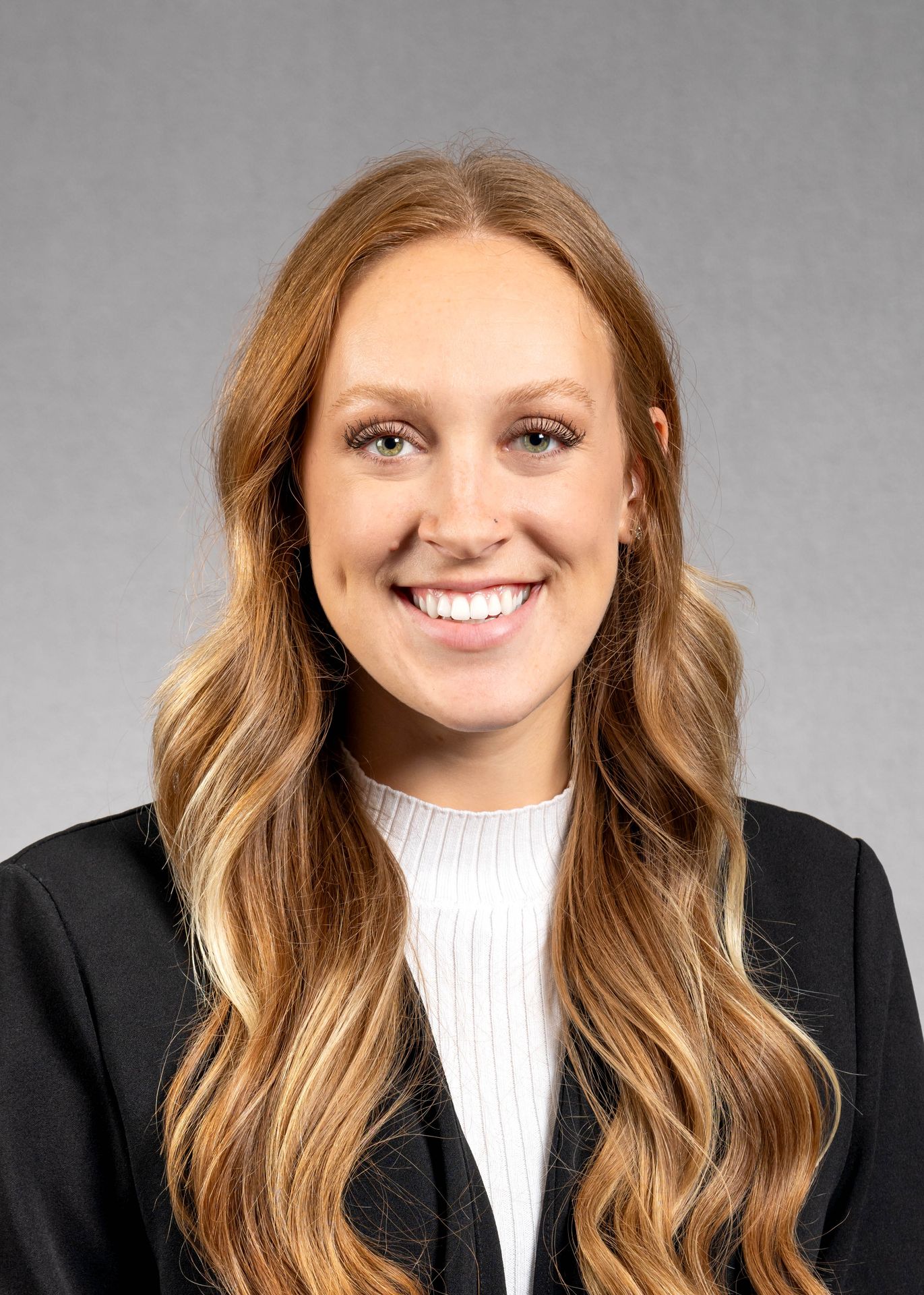 Meet the Staff at Rising Hope Counseling | Pierre, SD 57501