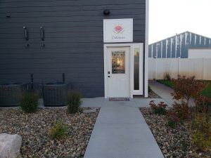 Pierre South Dakota | In Person & Online Services