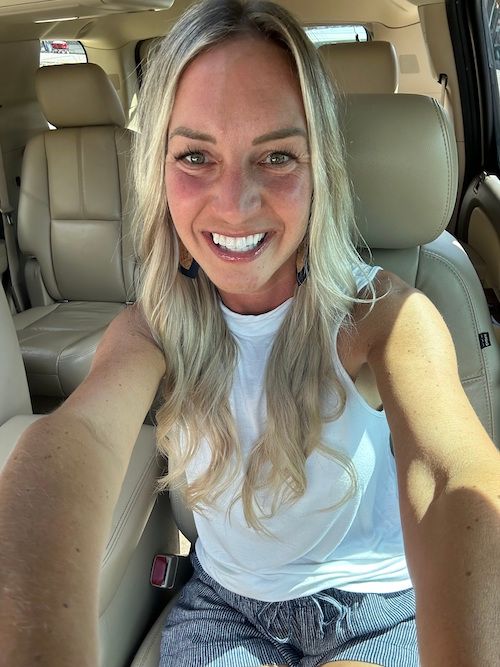 Administration | In Person & Online Therapy Services