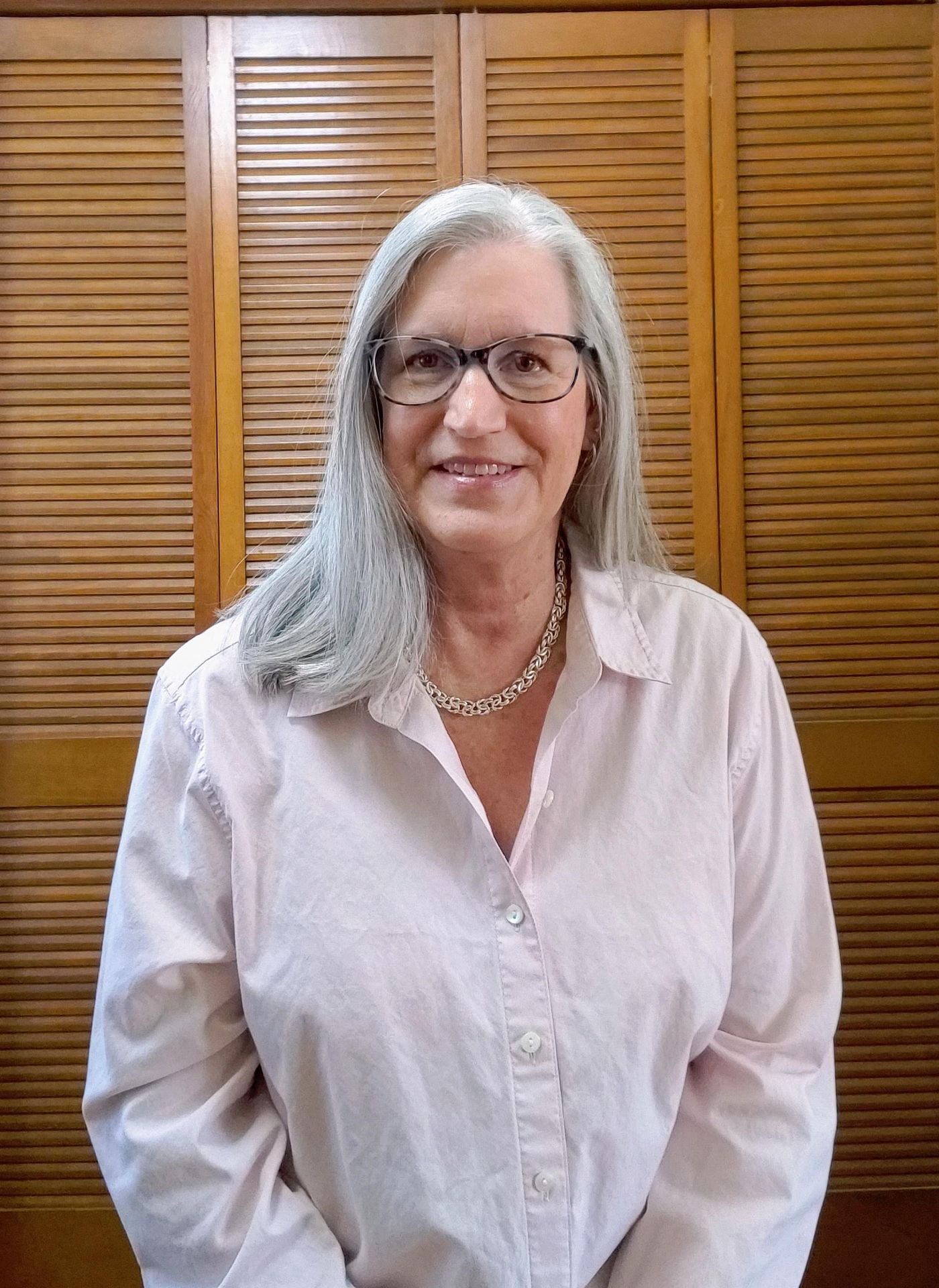 Meet the Staff at Rising Hope Counseling | Pierre, SD 57501