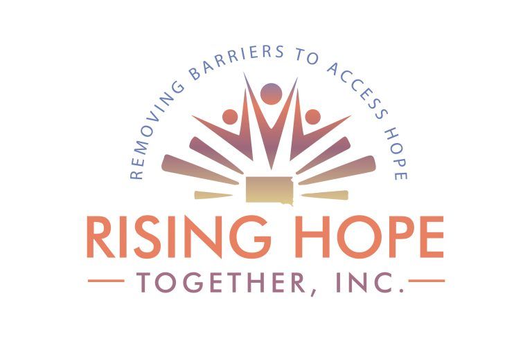 Rising Hope Counseling | Medication Management | South Dakota