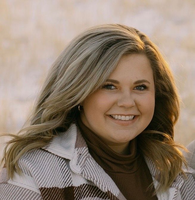 Meet the Staff at Rising Hope Counseling | Pierre, SD 57501