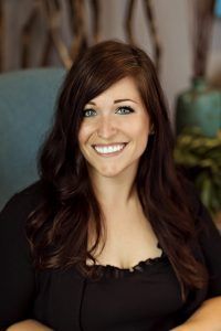 Administration | In Person & Online Therapy Services