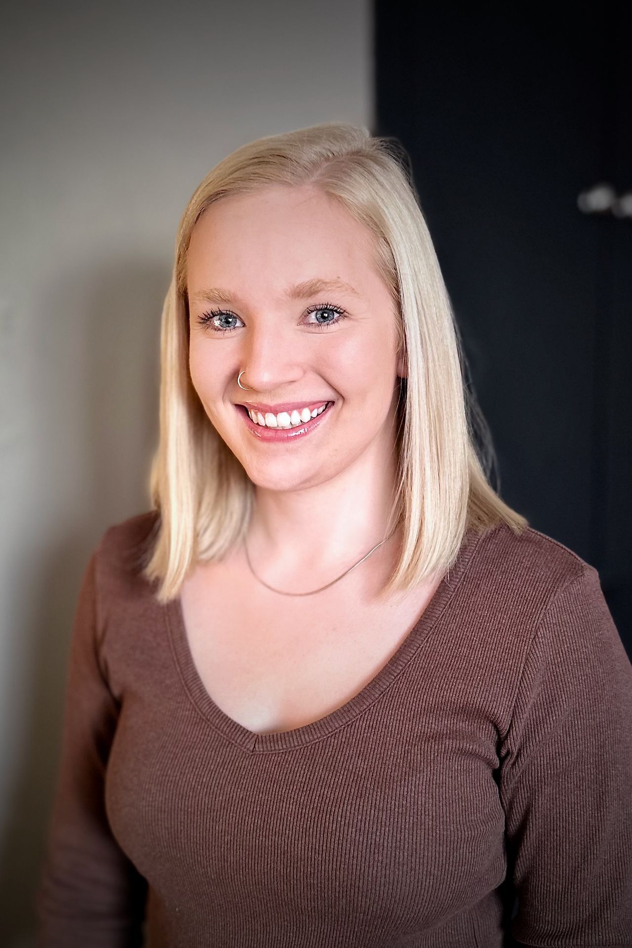 Meet the Staff at Rising Hope Counseling | Pierre, SD 57501