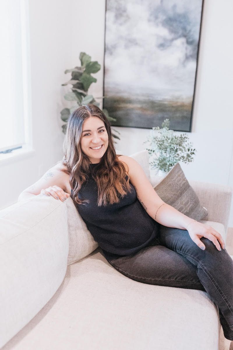 Meet the Staff at Rising Hope Counseling | Pierre, SD 57501