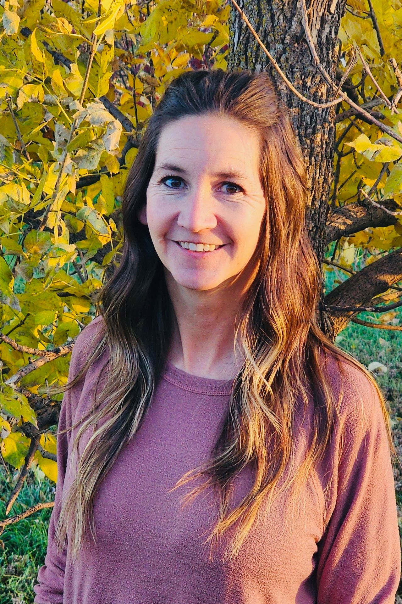 Meet the Staff at Rising Hope Counseling | Pierre, SD 57501