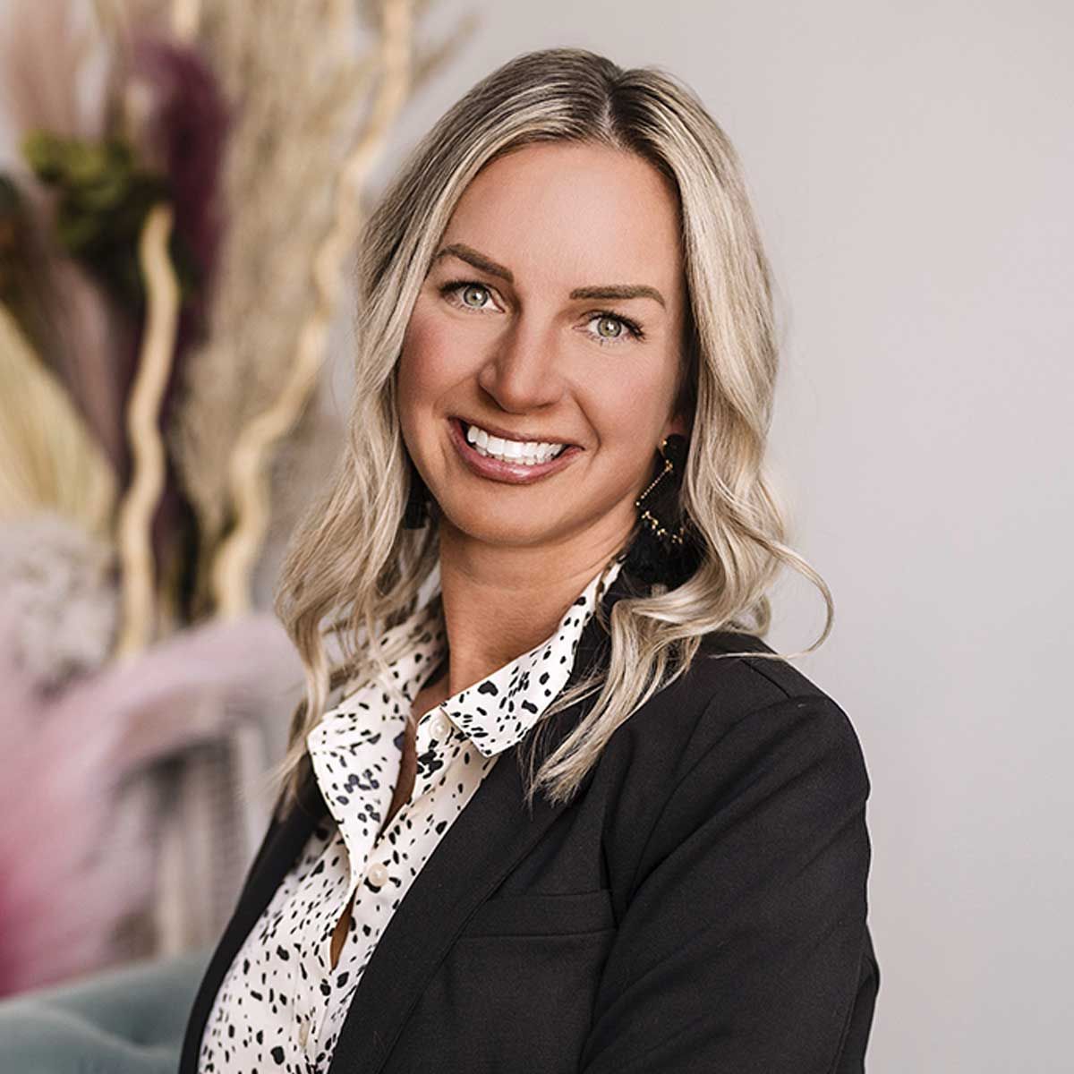 Administration | In Person & Online Therapy Services