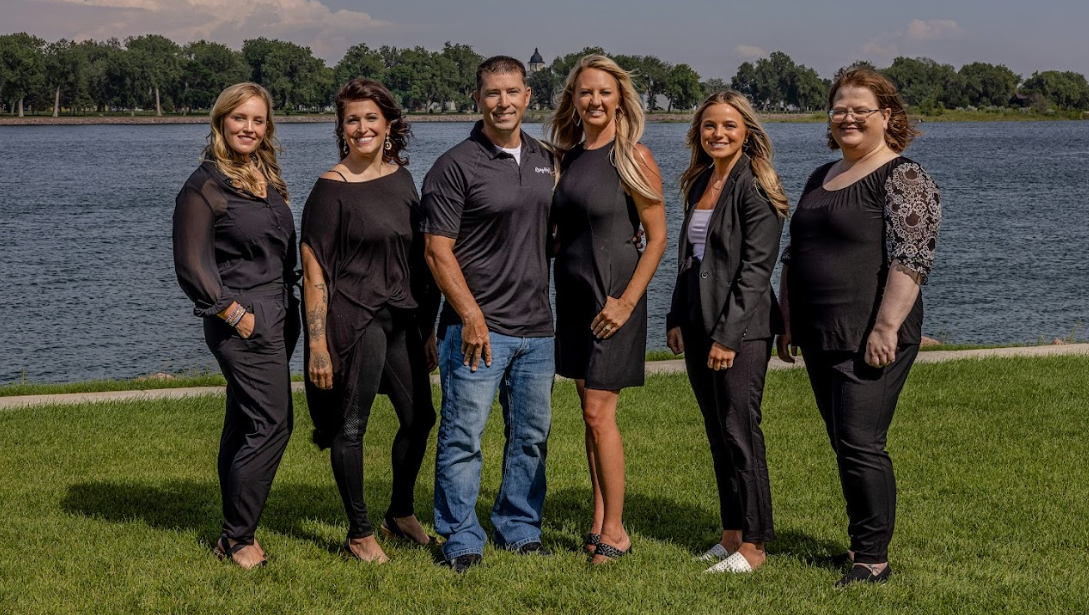 Pierre South Dakota | In Person & Online Services