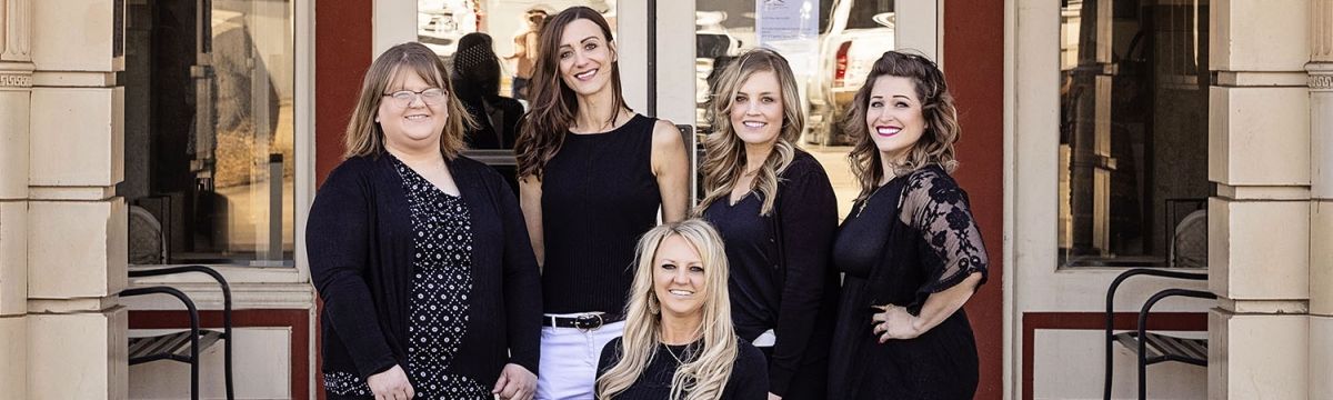 Pierre South Dakota | In Person & Online Services