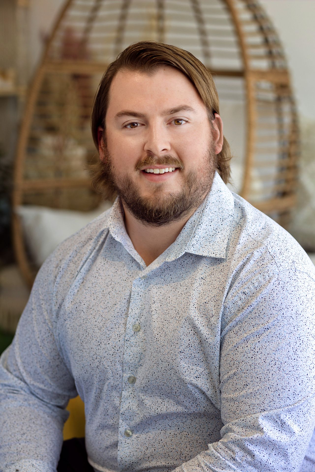 Meet the Staff at Rising Hope Counseling | Pierre, SD 57501