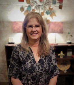 Meet the Staff at Rising Hope Counseling | Pierre, SD 57501