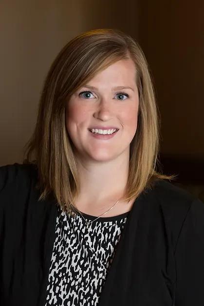 Meet the Staff at Rising Hope Counseling | Pierre, SD 57501