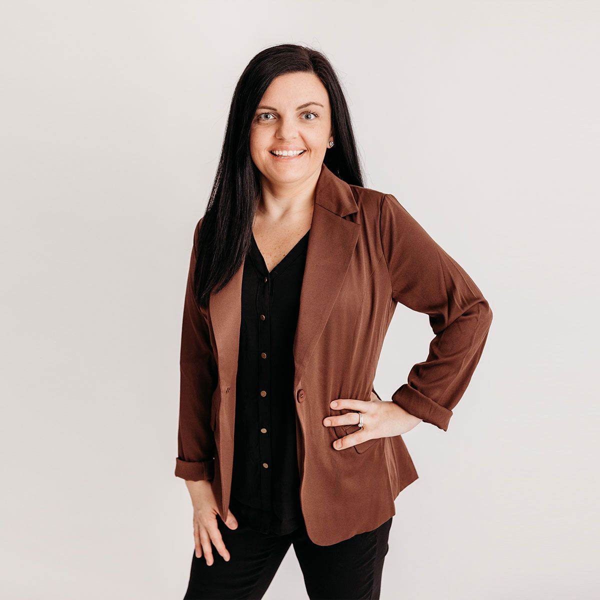 Mitchell, SD - Rising Hope Counseling, LLC