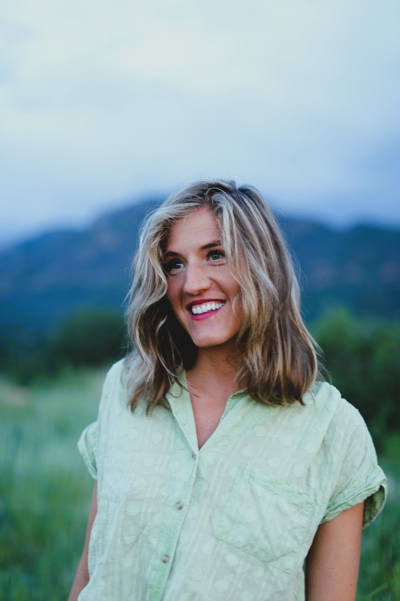 Tara Behr Counseling | Colorado Springs, CO 80906