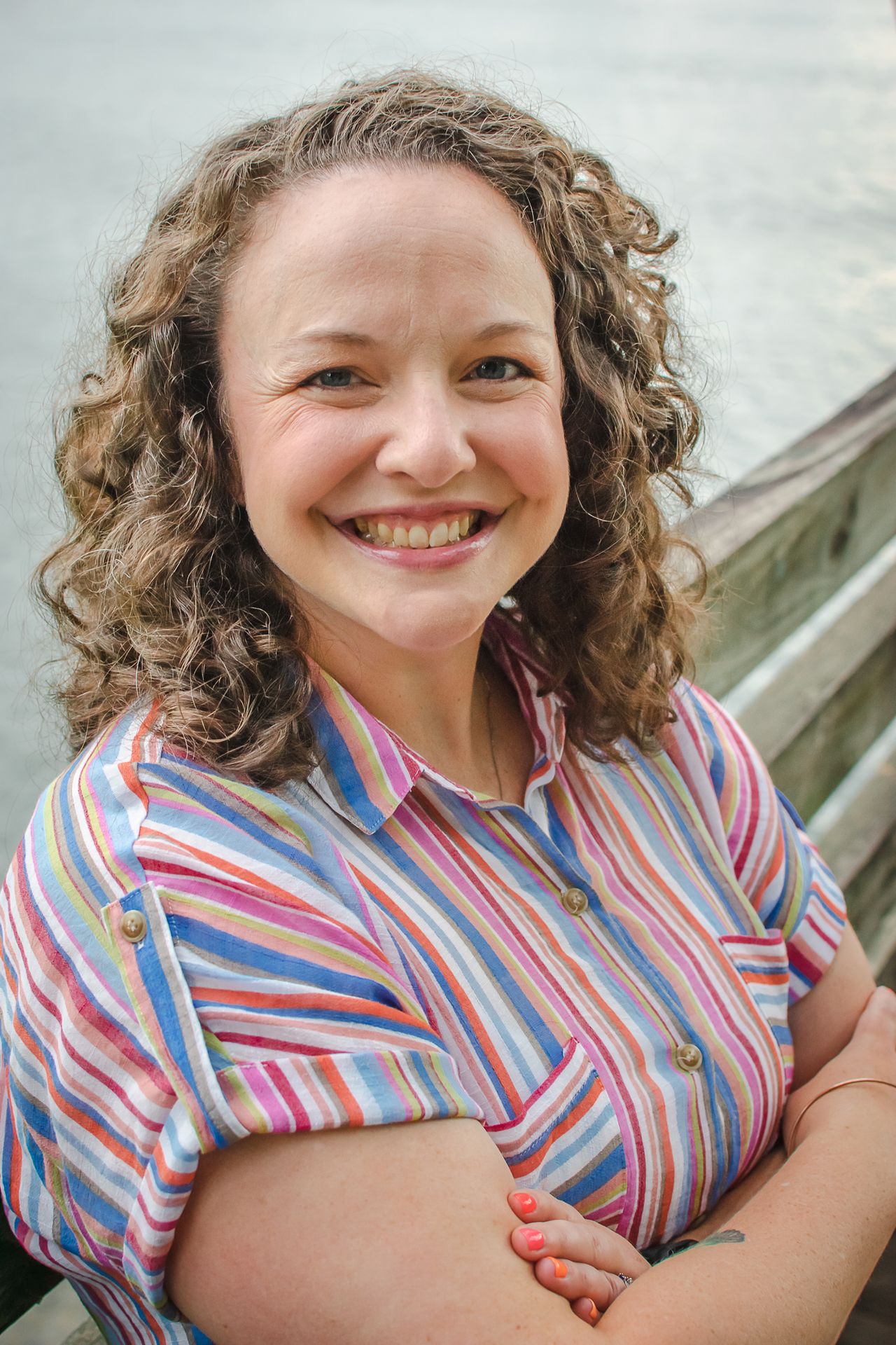 Renaissance Mind and Body, LLC | Florence, AL 35630