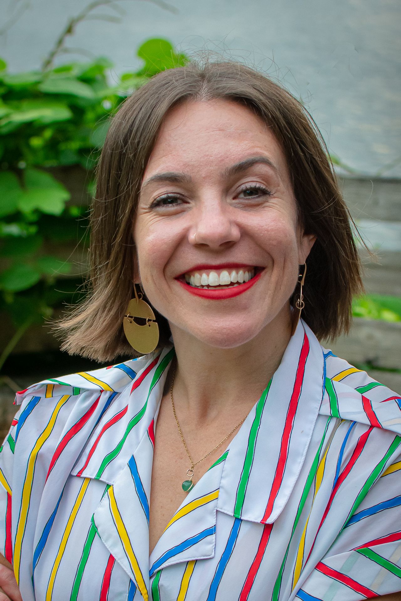 Renaissance Mind and Body, LLC | Florence, AL 35630