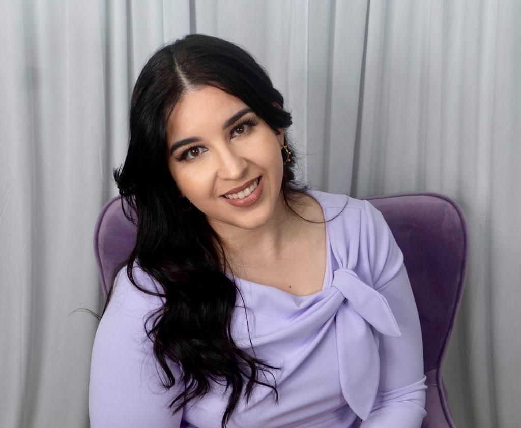 About Mass Behavioral Health Center | Worcester, MA 01605