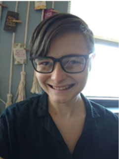 About Mass Behavioral Health Center | Worcester, MA 01605