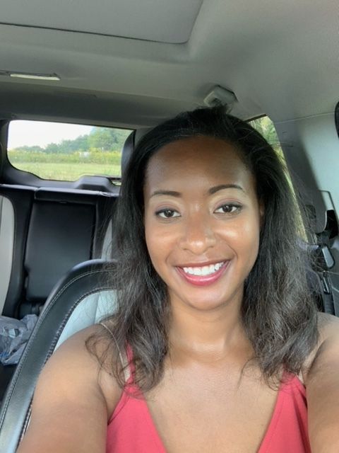 About Mass Behavioral Health Center | Worcester, MA 01605