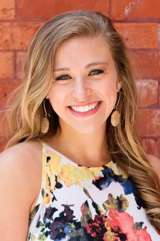 Our Team | Samaritan Counseling Center of Atlanta | Atlanta