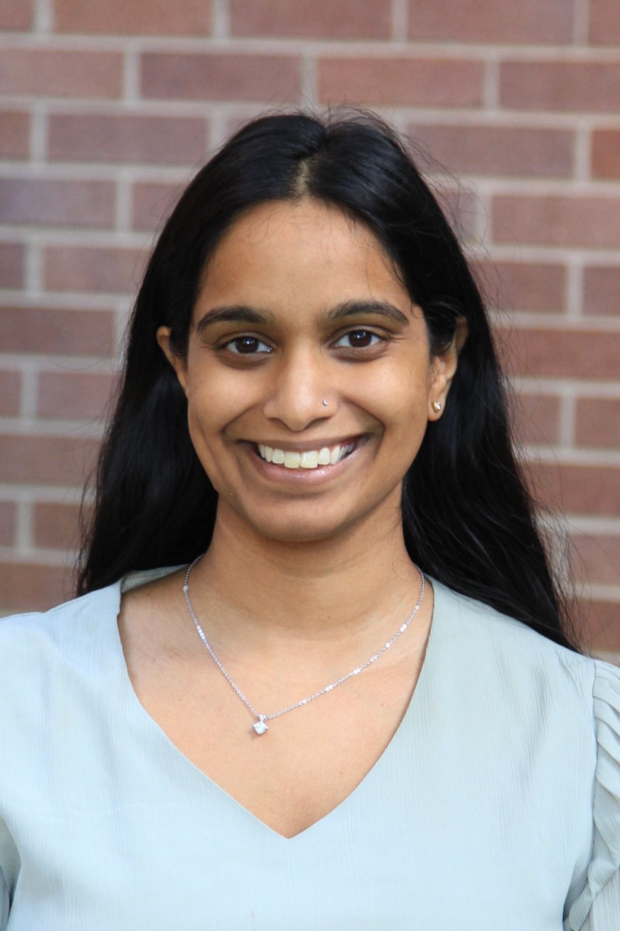 Our Team | Samaritan Counseling Center of Atlanta | Atlanta