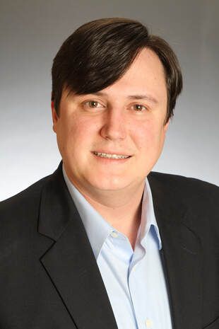 Our Team | Samaritan Counseling Center of Atlanta | Atlanta