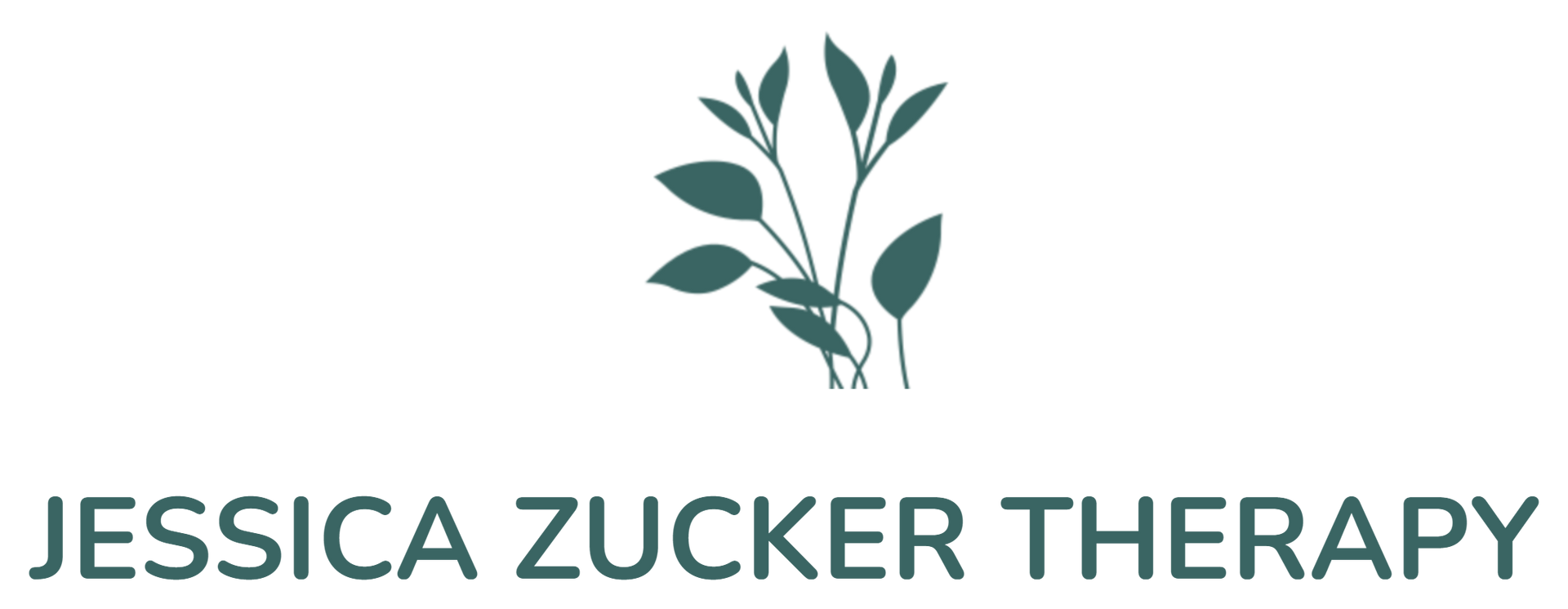 Jessica Zucker Therapy | Counseling in Hermosa Beach, CA