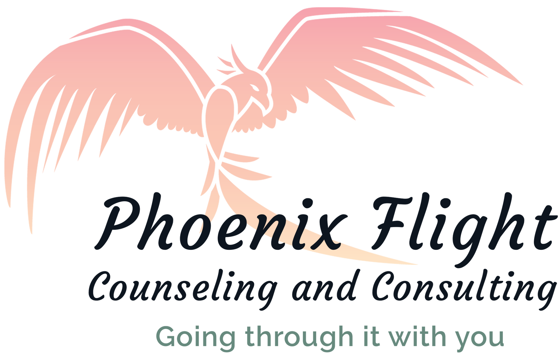 What Is High-Functioning Autism? - Phoenix Flight Counseling and Consulting What Is High-Functioning Autism? - Phoenix Flight Counseling and Consulting