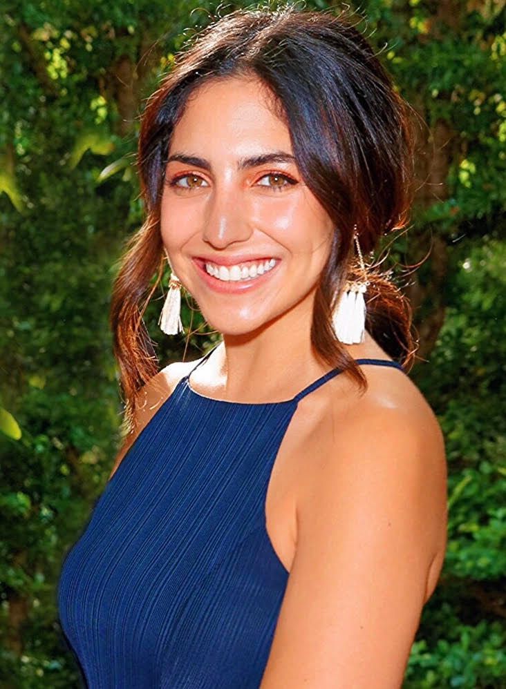 Michelle Brotherton | Enhance Nutrition Associates | Charlotte, NC