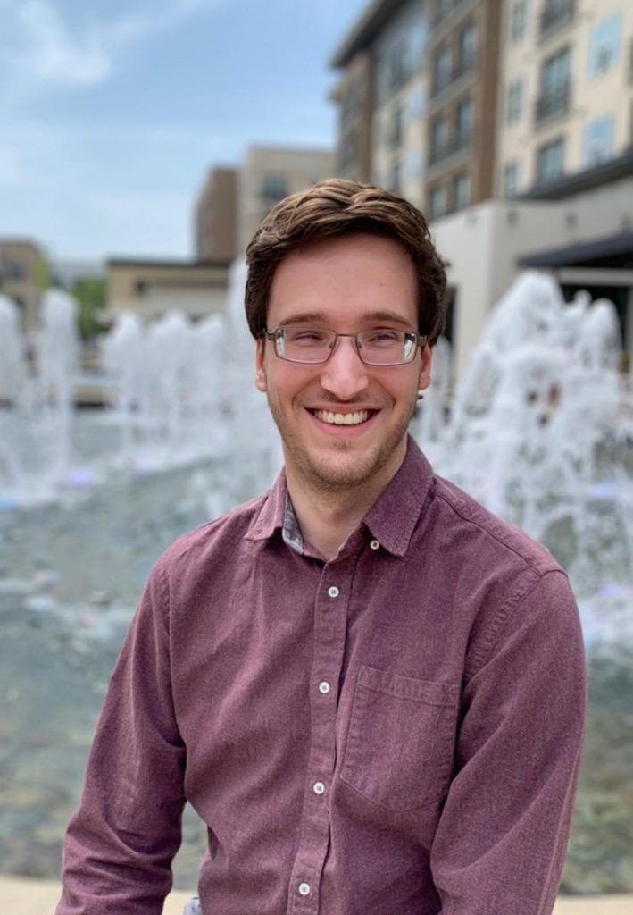 BrightWay Counseling & Wellness | Therapy in Plano, TX