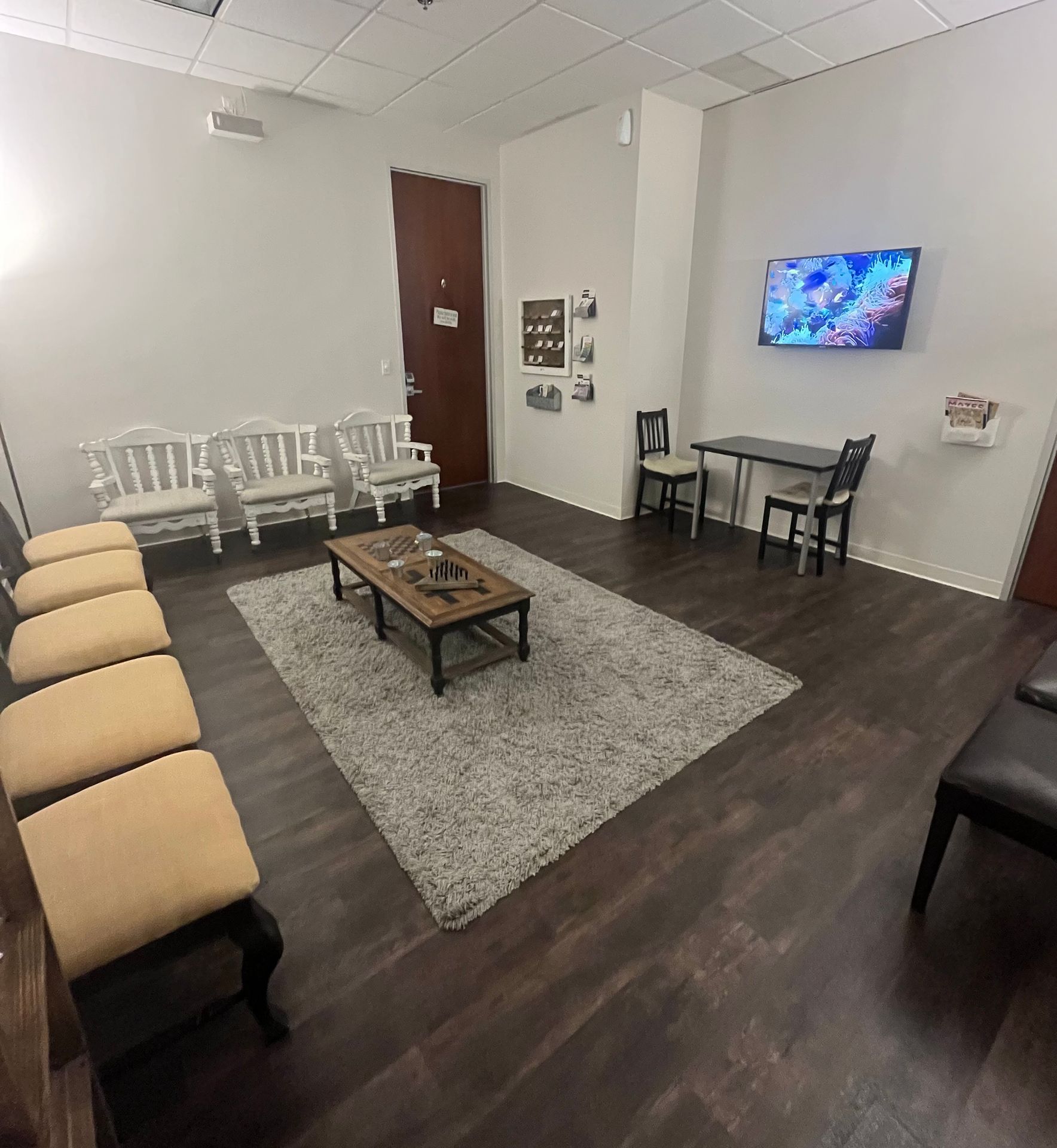 About BrightWay Counseling & Wellness | Plano, TX 75024