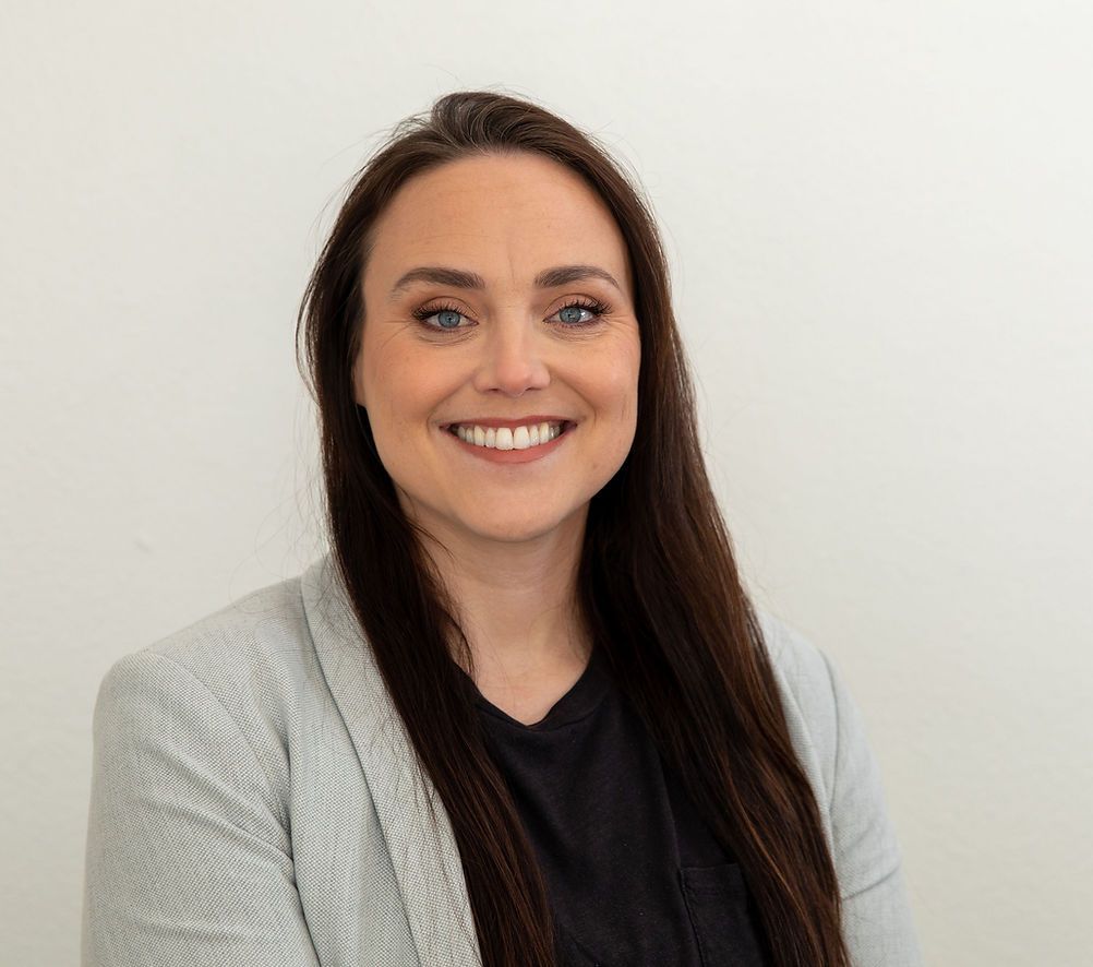 About RIZE Counseling | Fountain Valley, CA 92708