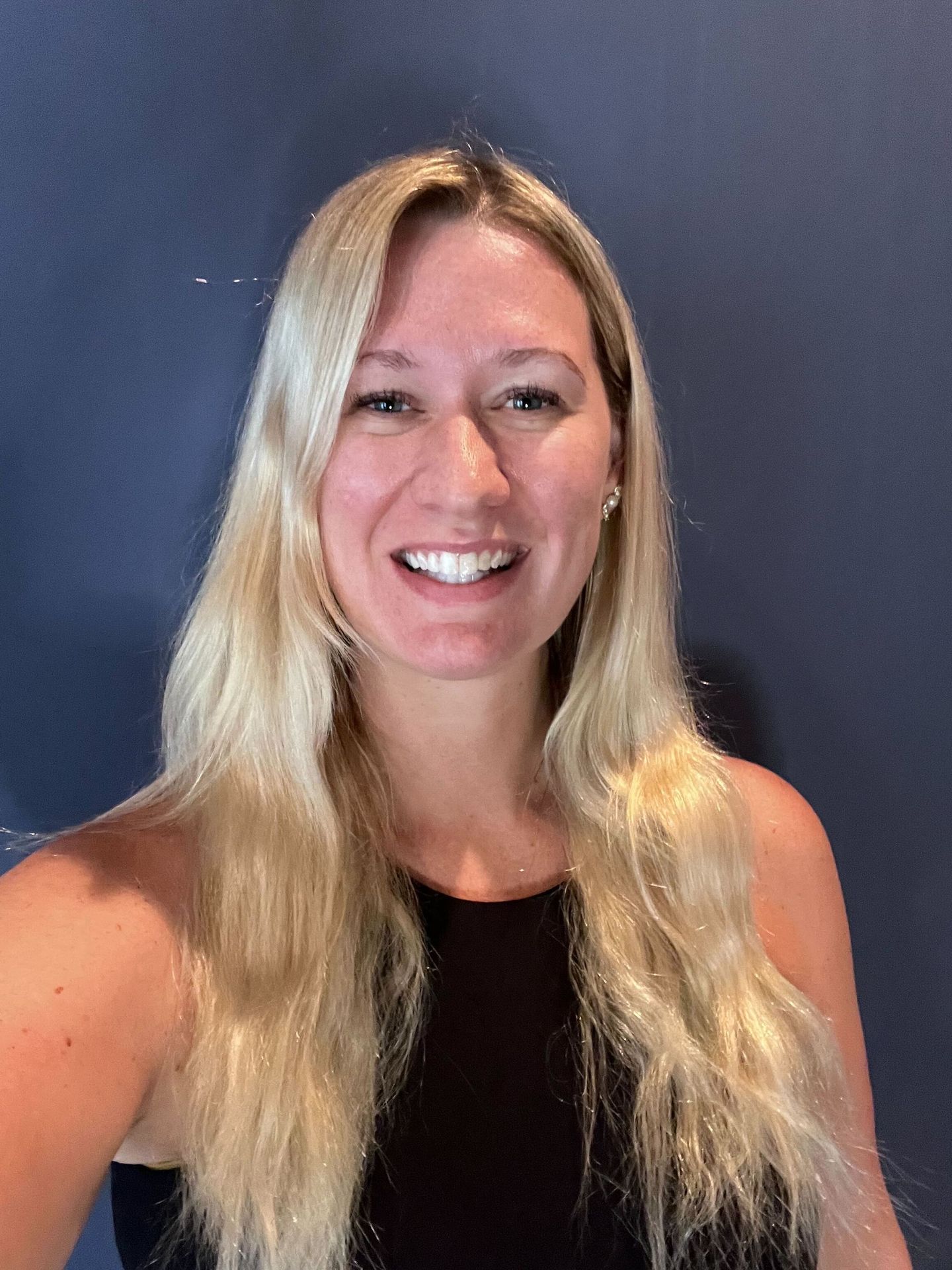 Therapy & Neuropsychological Evaluations | Tarpon Springs, FL