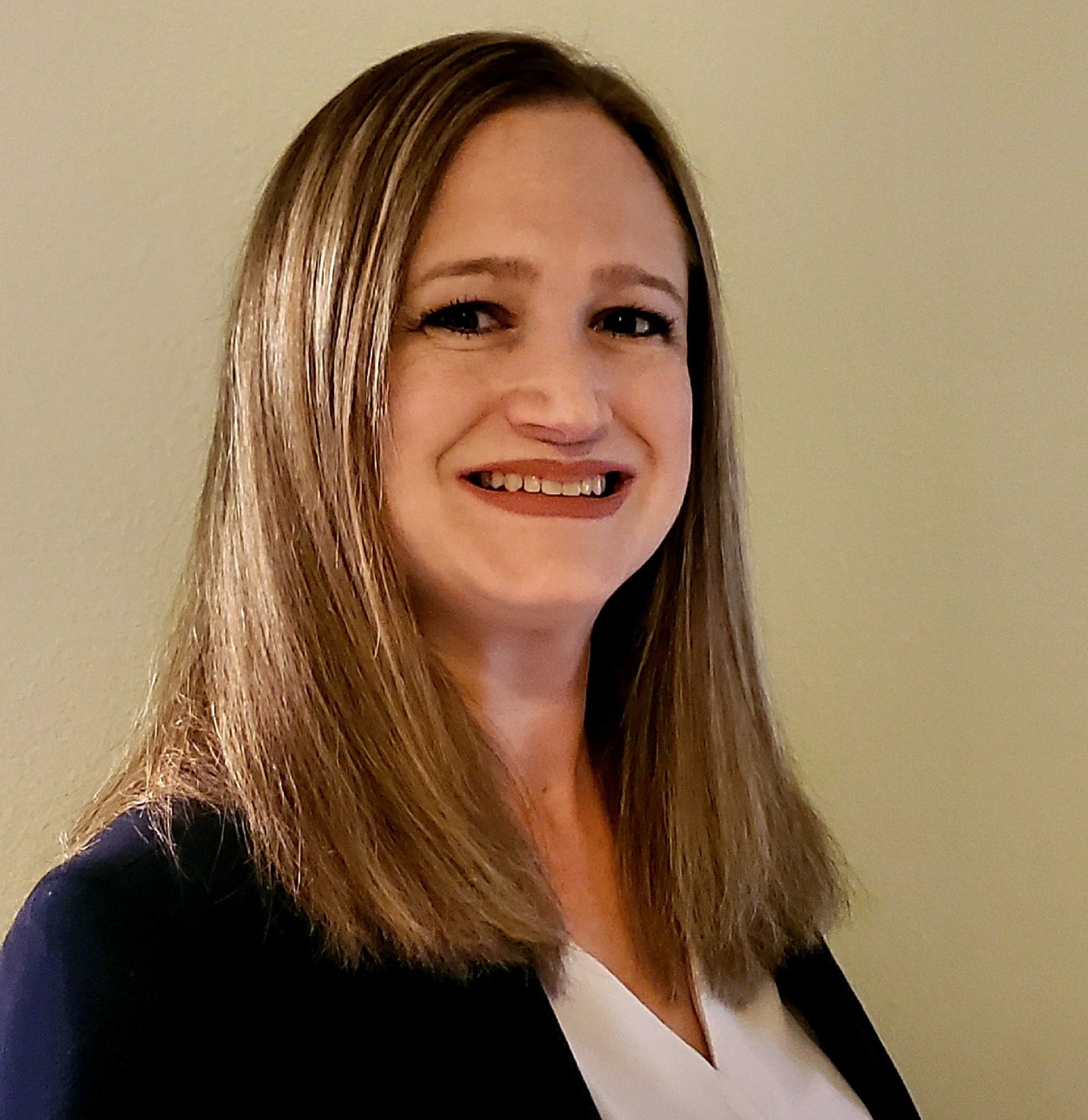 Therapy & Neuropsychological Evaluations | Tarpon Springs, FL