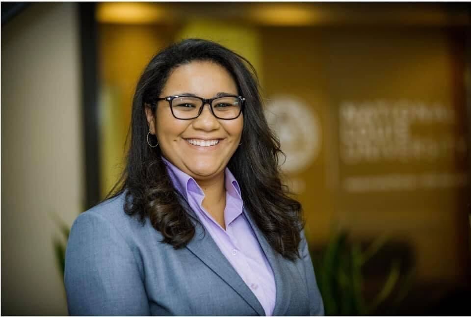 Therapy & Neuropsychological Evaluations | Tarpon Springs, FL