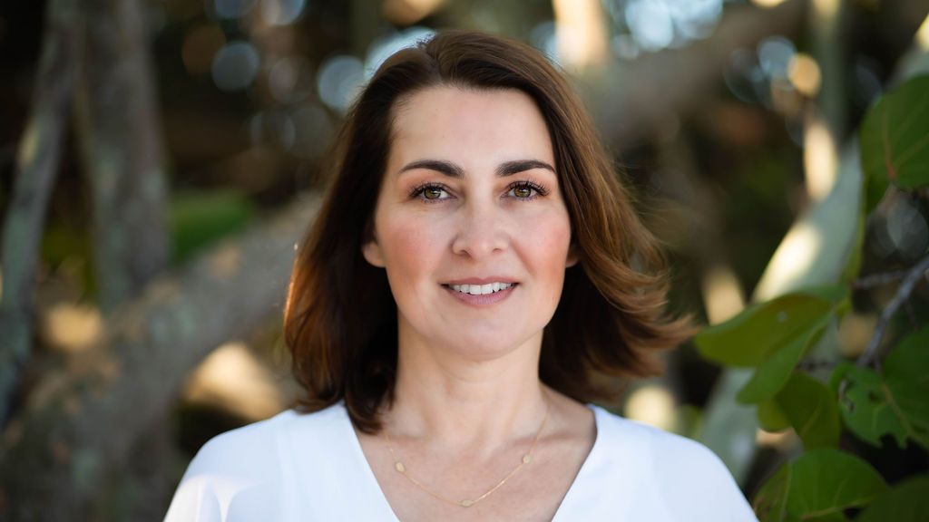 Therapy & Neuropsychological Evaluations | Tarpon Springs, FL