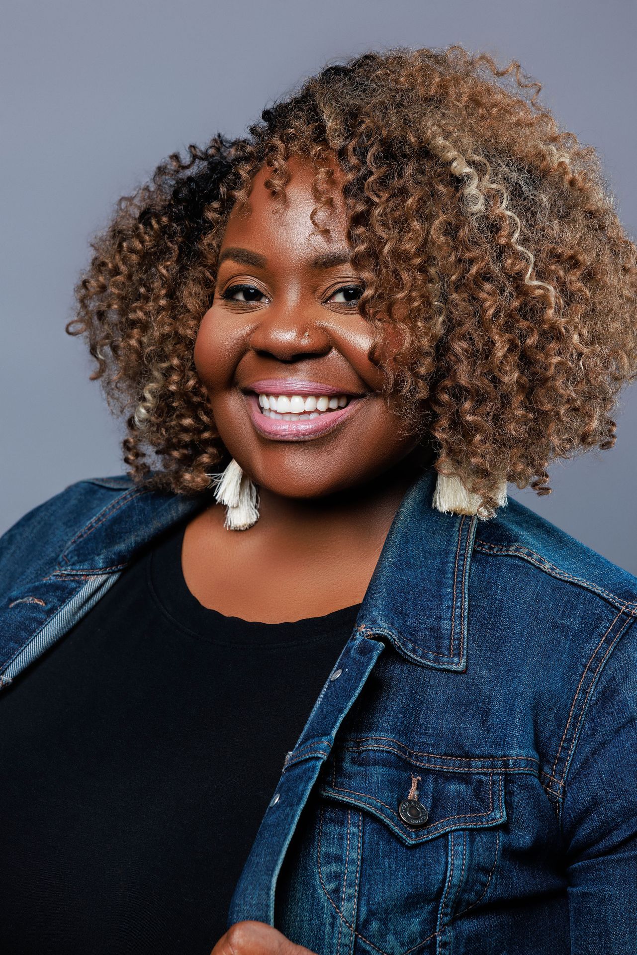 Meet the Team | Conscious Freedom Therapy | Mansfield, TX