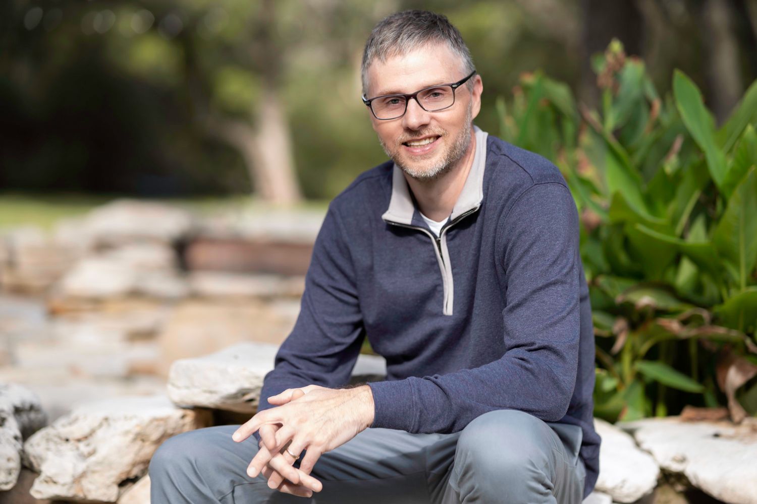 Design with Coaching | Executive Coaching