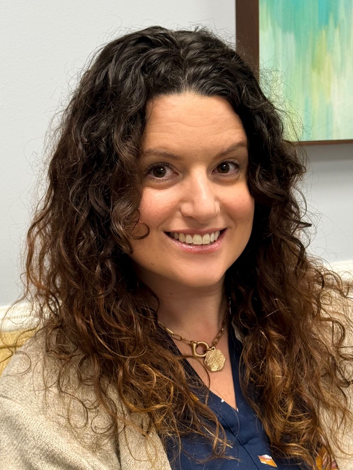 Callie Ann Munson | Family of Origin | Charlotte, NC 28210