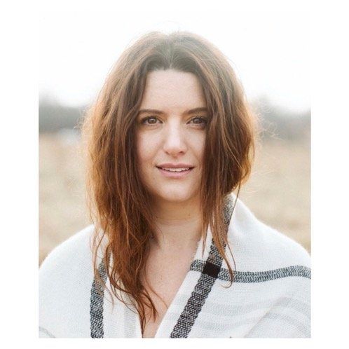 Callie Ann Munson | Family of Origin | Charlotte, NC 28210