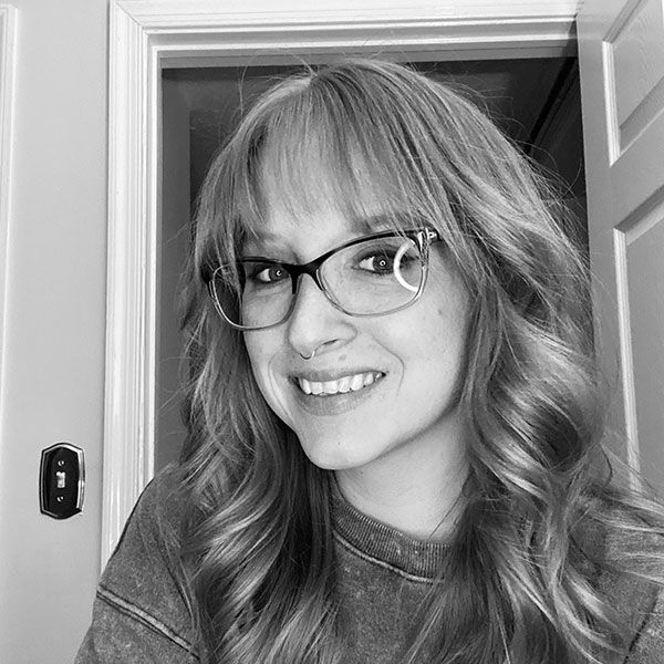 Meet the Therapy Team at Bodhi Counseling | North East, MD