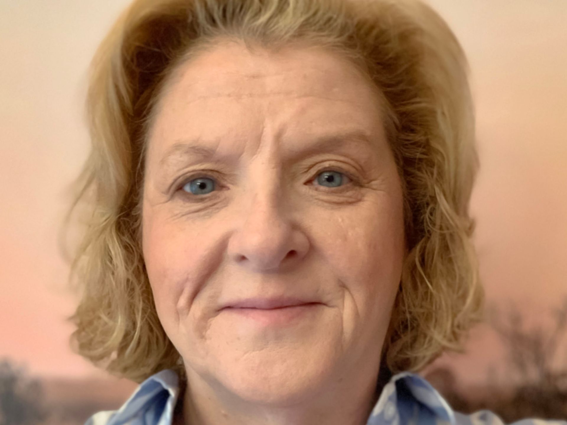 Meet the Therapy Team at Bodhi Counseling | North East, MD